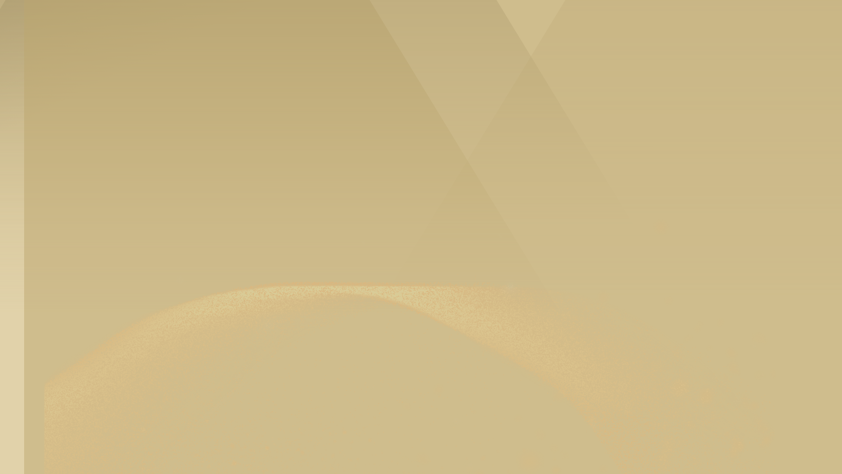 About — Security Credit Services