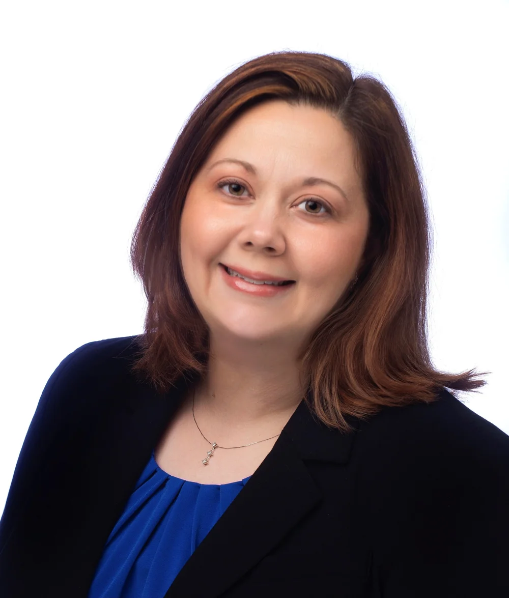 Leadership — Security Credit Services