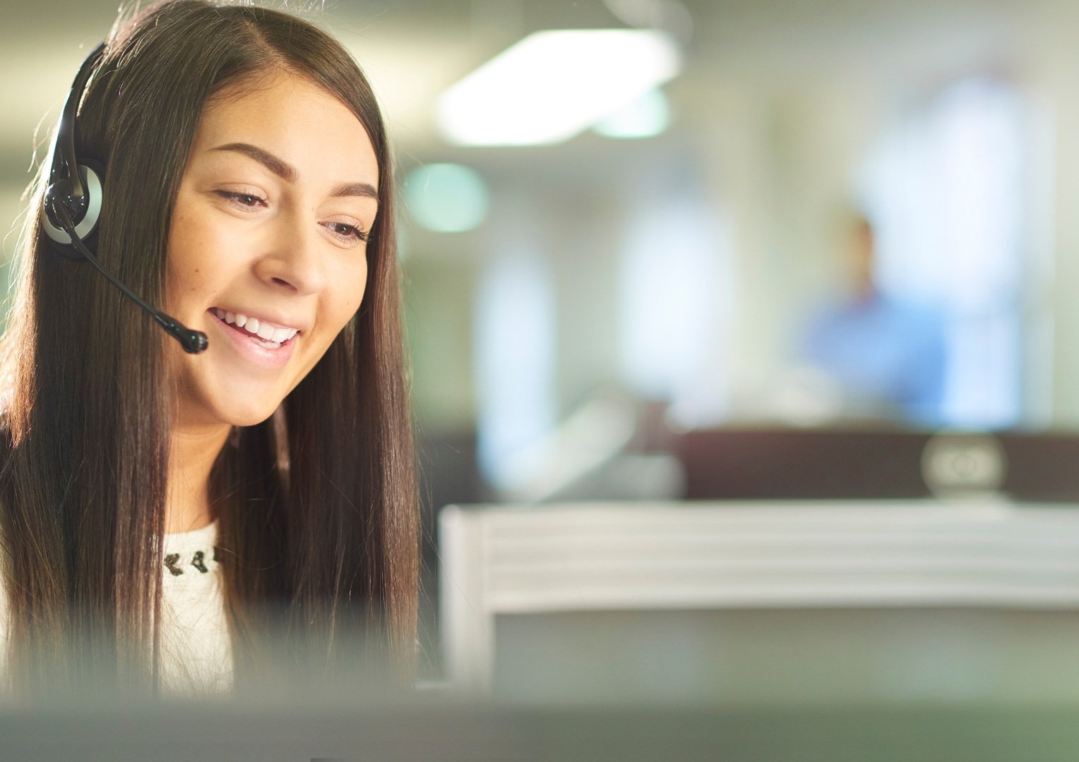 Security Credit Services