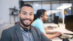 Security Credit Services