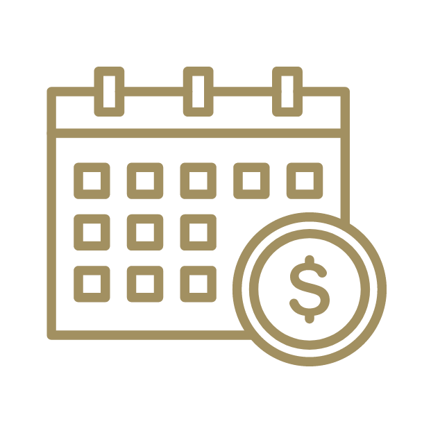 Security Credit Services