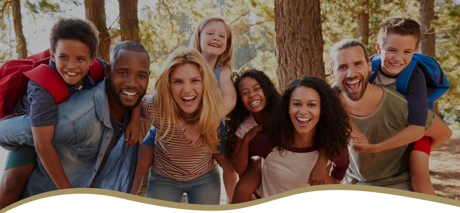 Security Credit Services