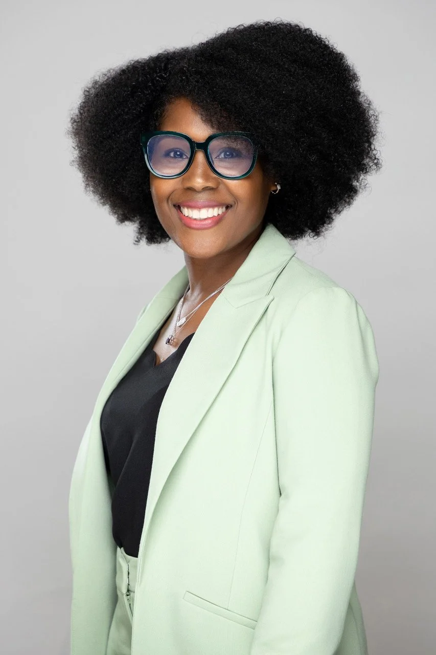 About 1 — Reed Counseling and Consulting