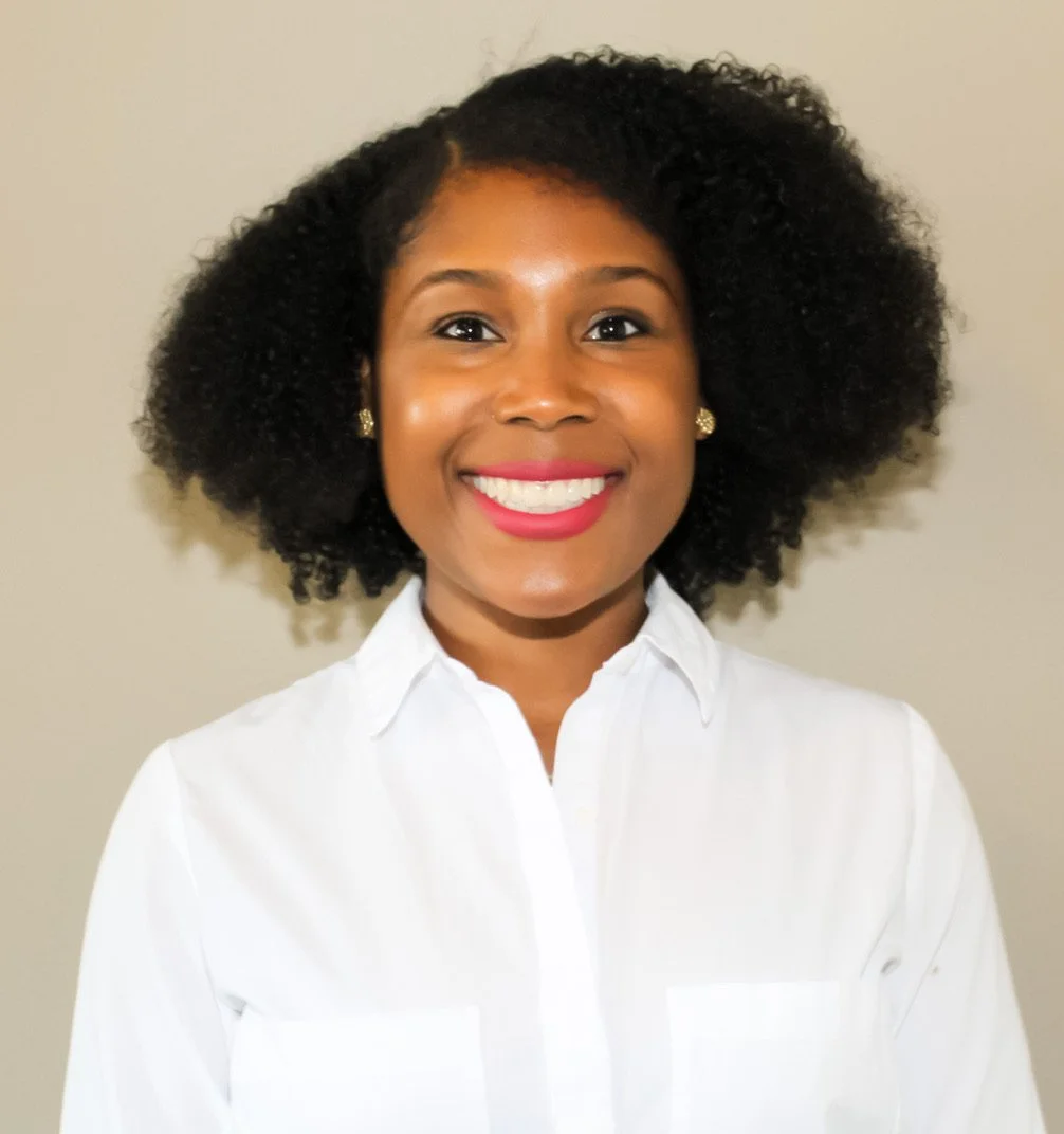 About 1 — Reed Counseling and Consulting