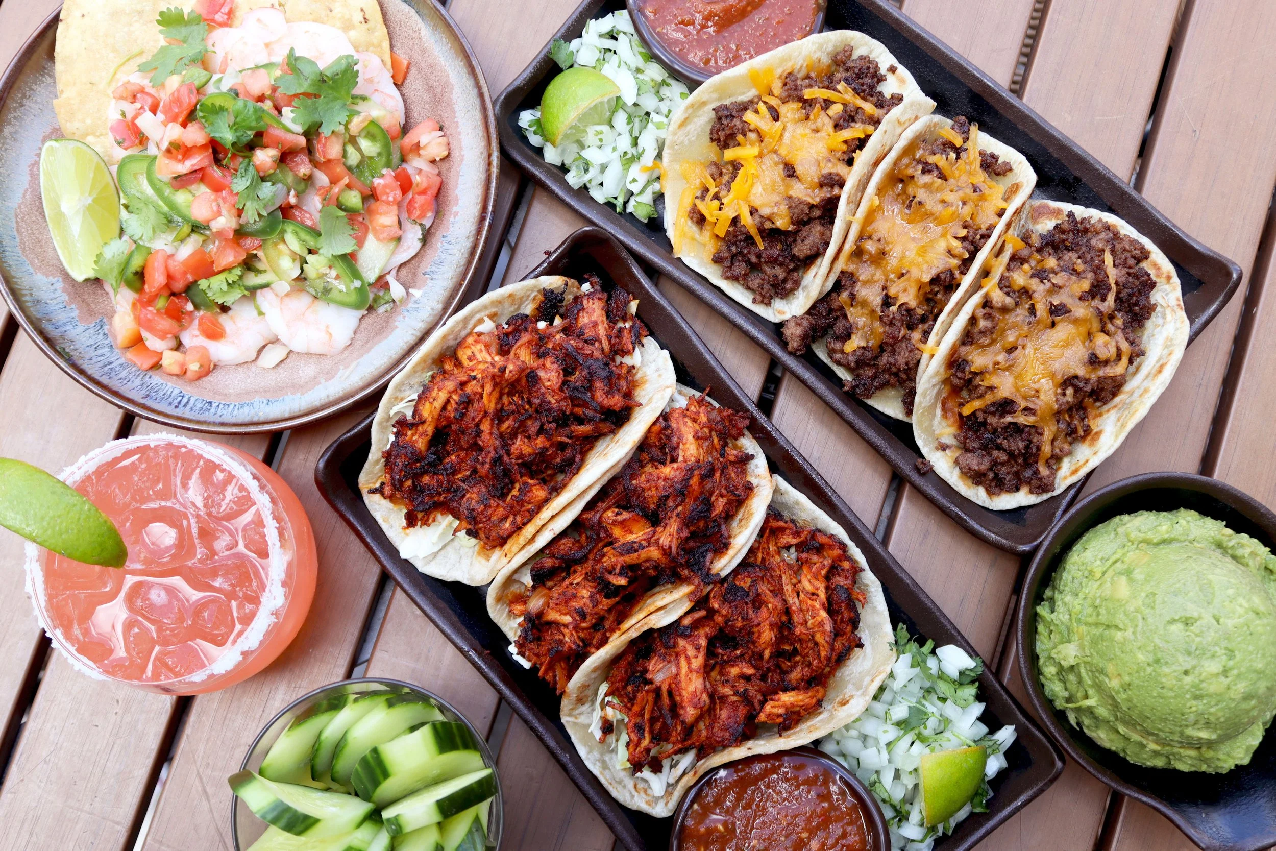 Menu | Discover Delicious Meals – Order Now — MALO