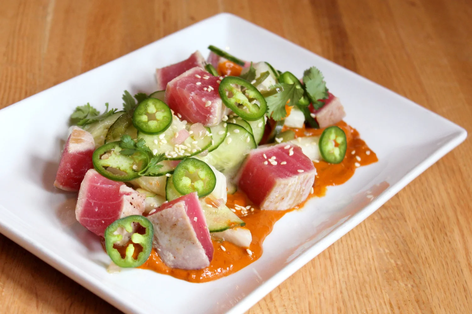 Menu | Discover Delicious Meals – Order Now — MALO
