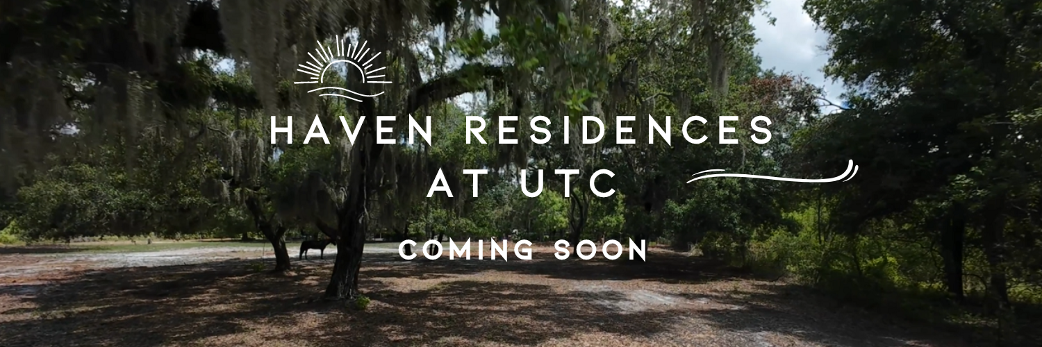 Residential Program — The Haven