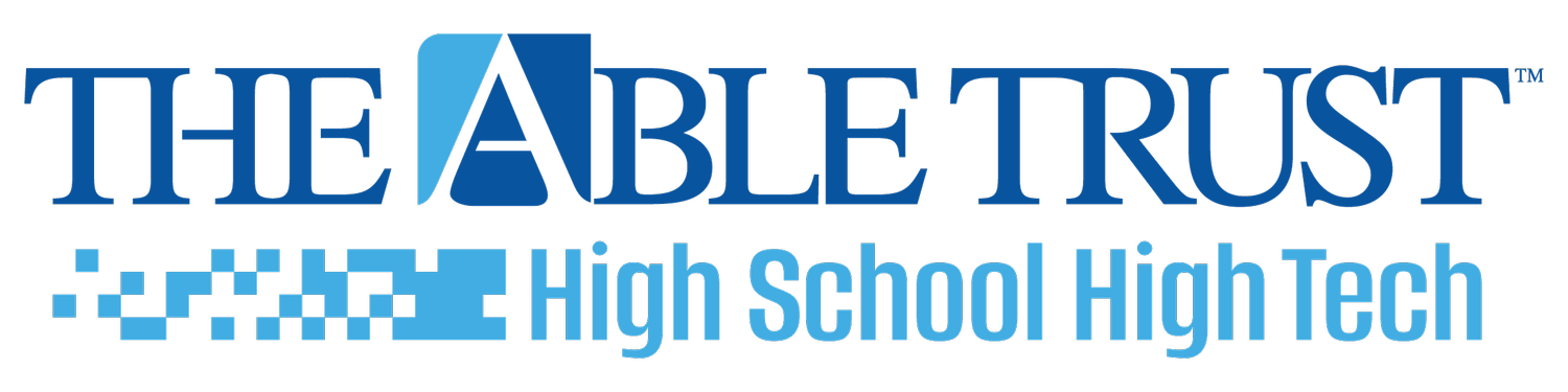 The Haven Academy, private McKay Scholarship school registered with ...