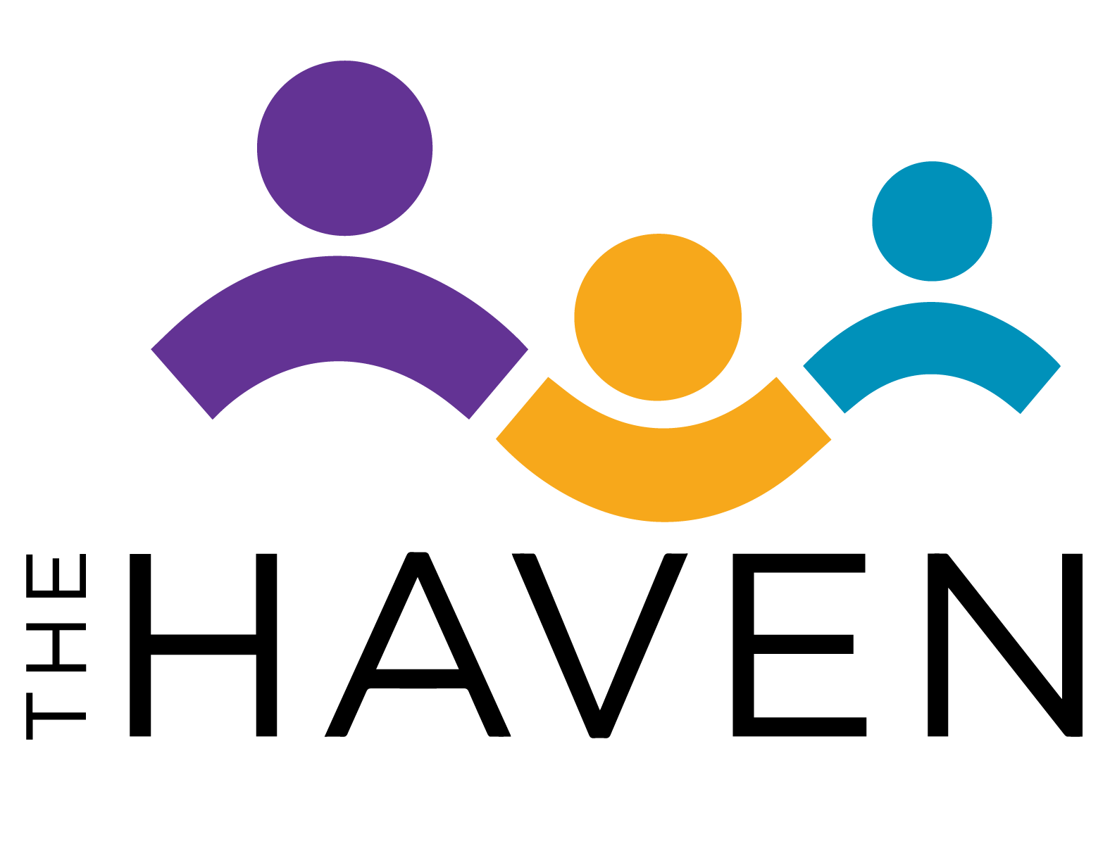 CAREERS — The Haven