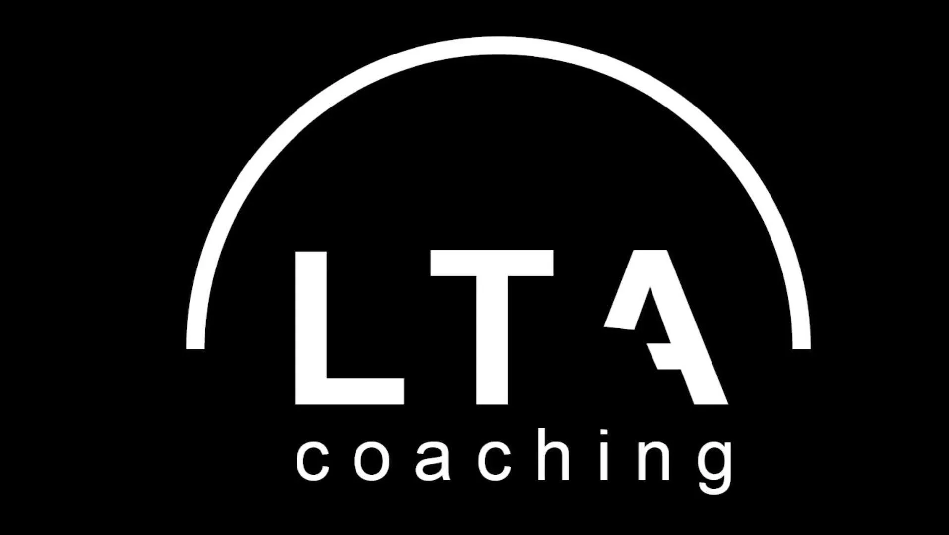 LTA Coaching 365