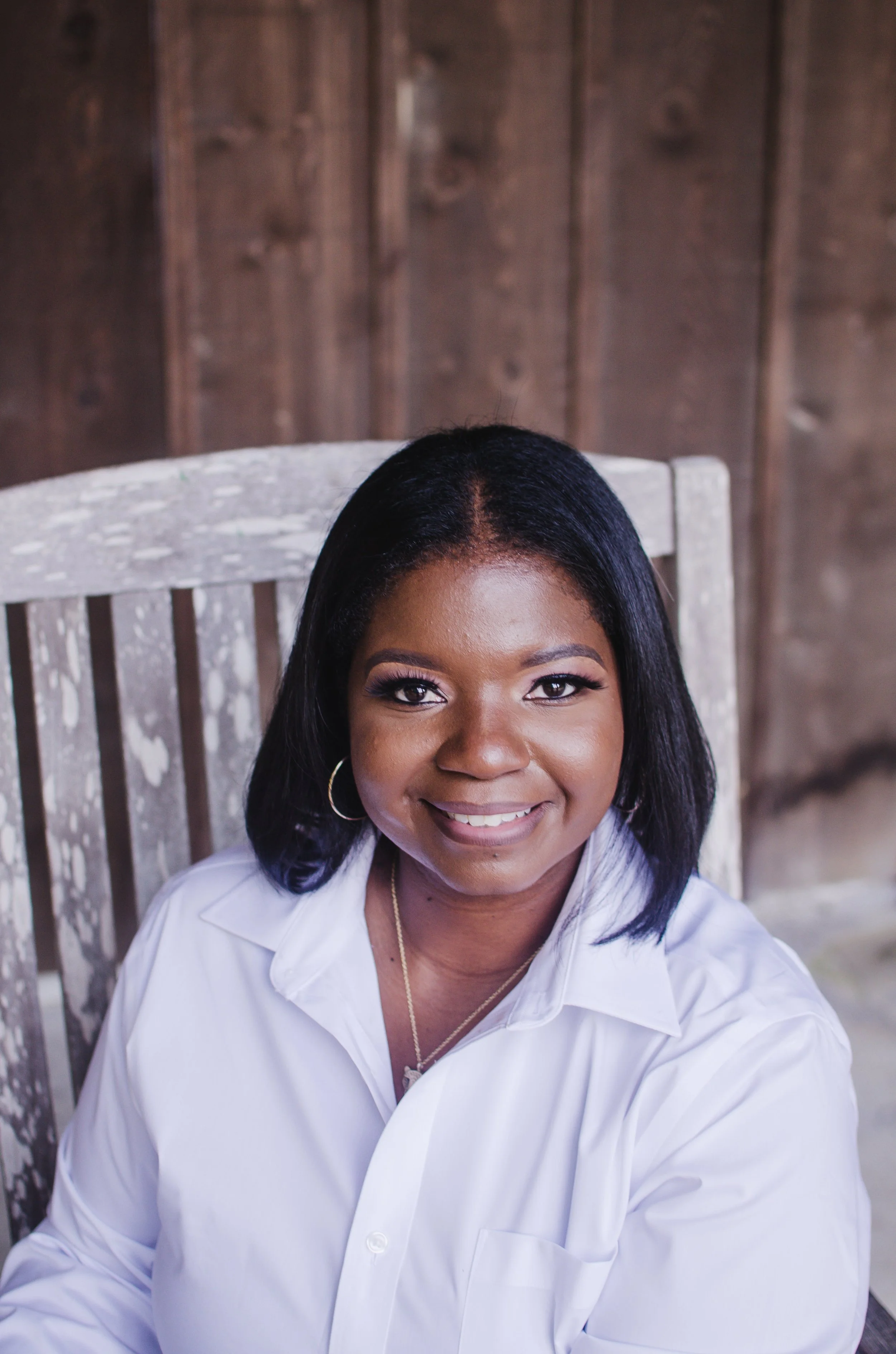 Our Team — Blooming Butterflies Maternity Home