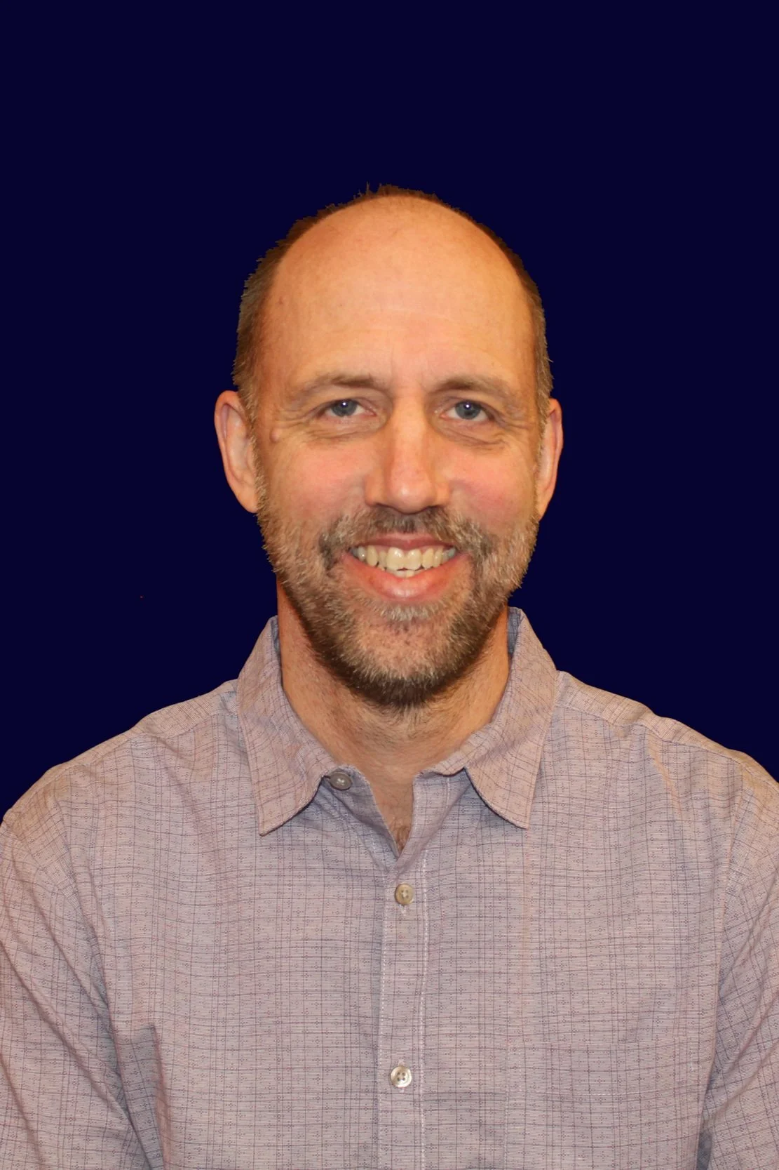 Great Point Capital LLC