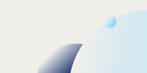 Our Approach — Great Point Capital LLC