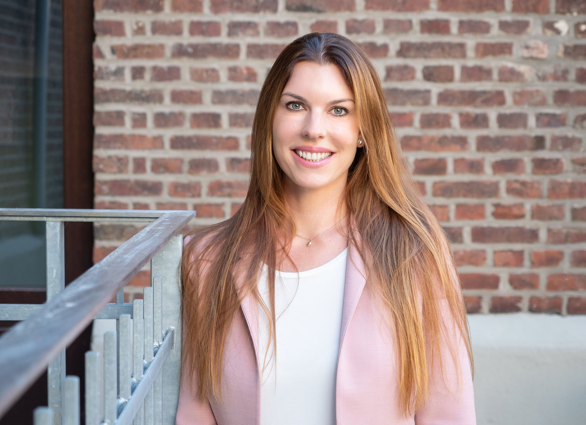 Über mich — Sarah Johannsen Roth Business Coaching und Moderation ...