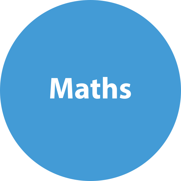 Worcestershire Primary STEM Challenge — STEMworks