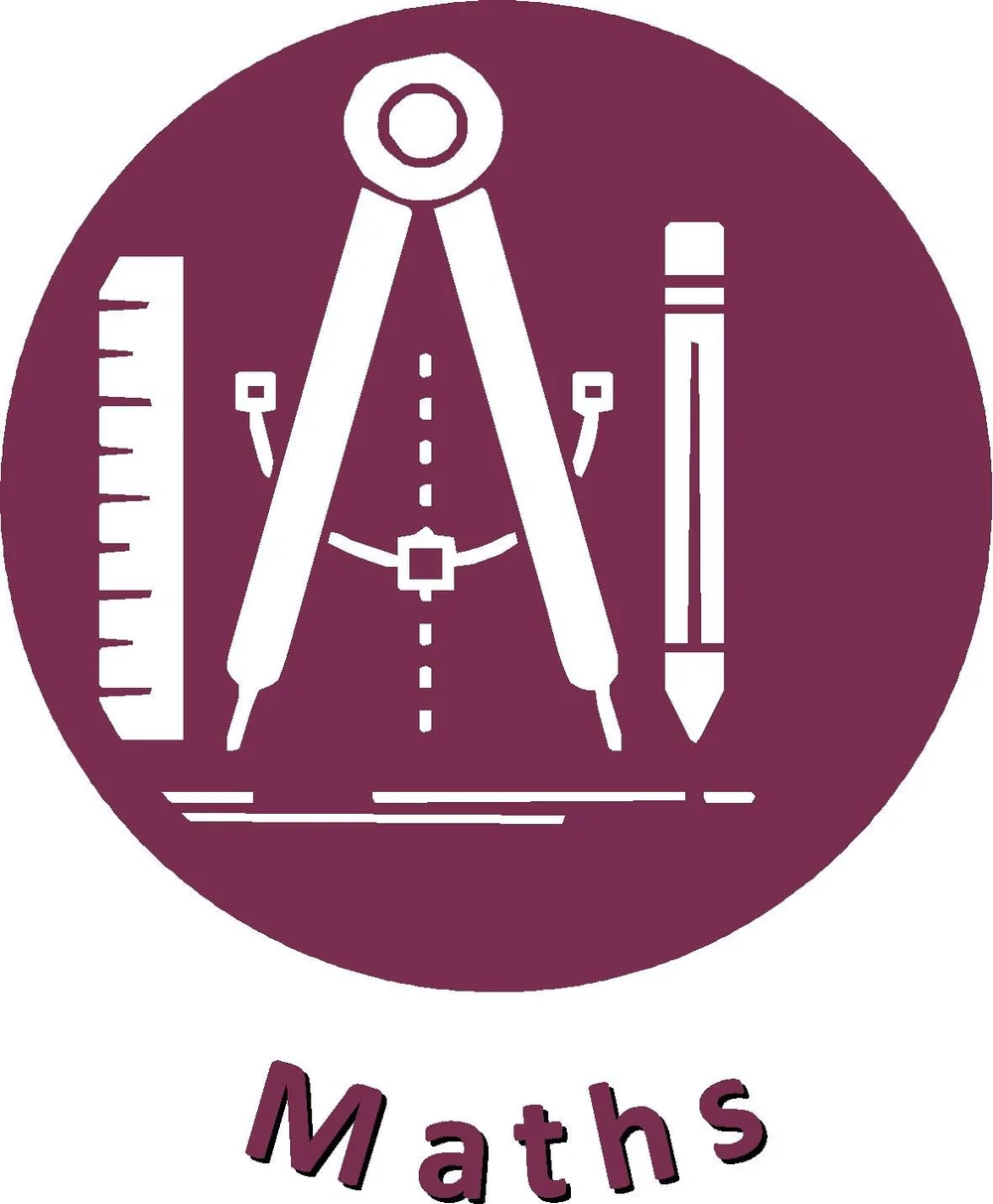 Maths Resources — STEMworks