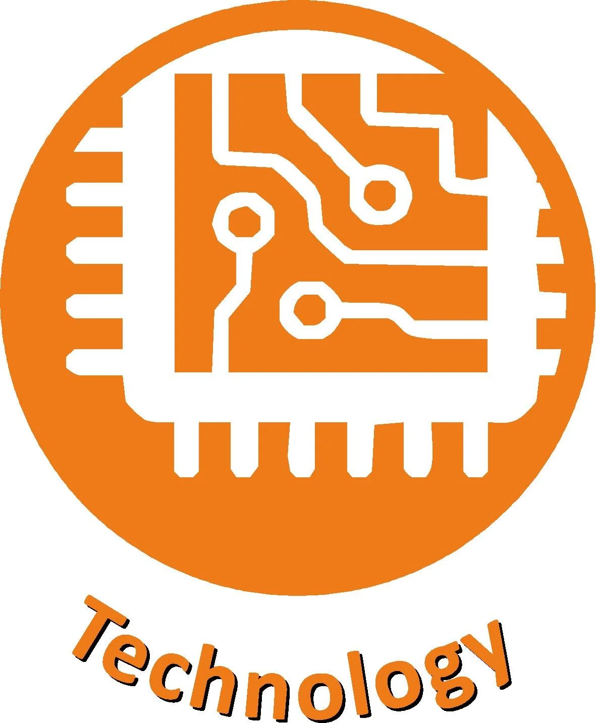 Design & Technology — STEMworks