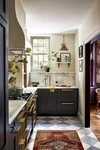 Zoe Feldman Design – Home Decorator & Residential Interior Designer ...