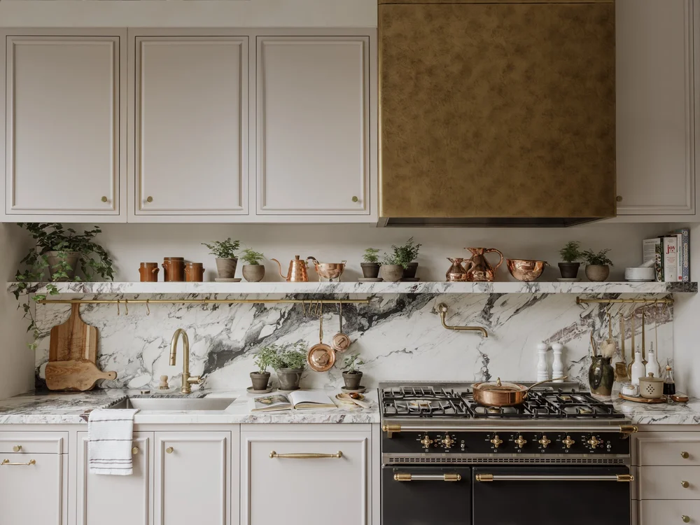 Zoe Feldman Design – Top Home Decorators, Luxury Residential Interior ...