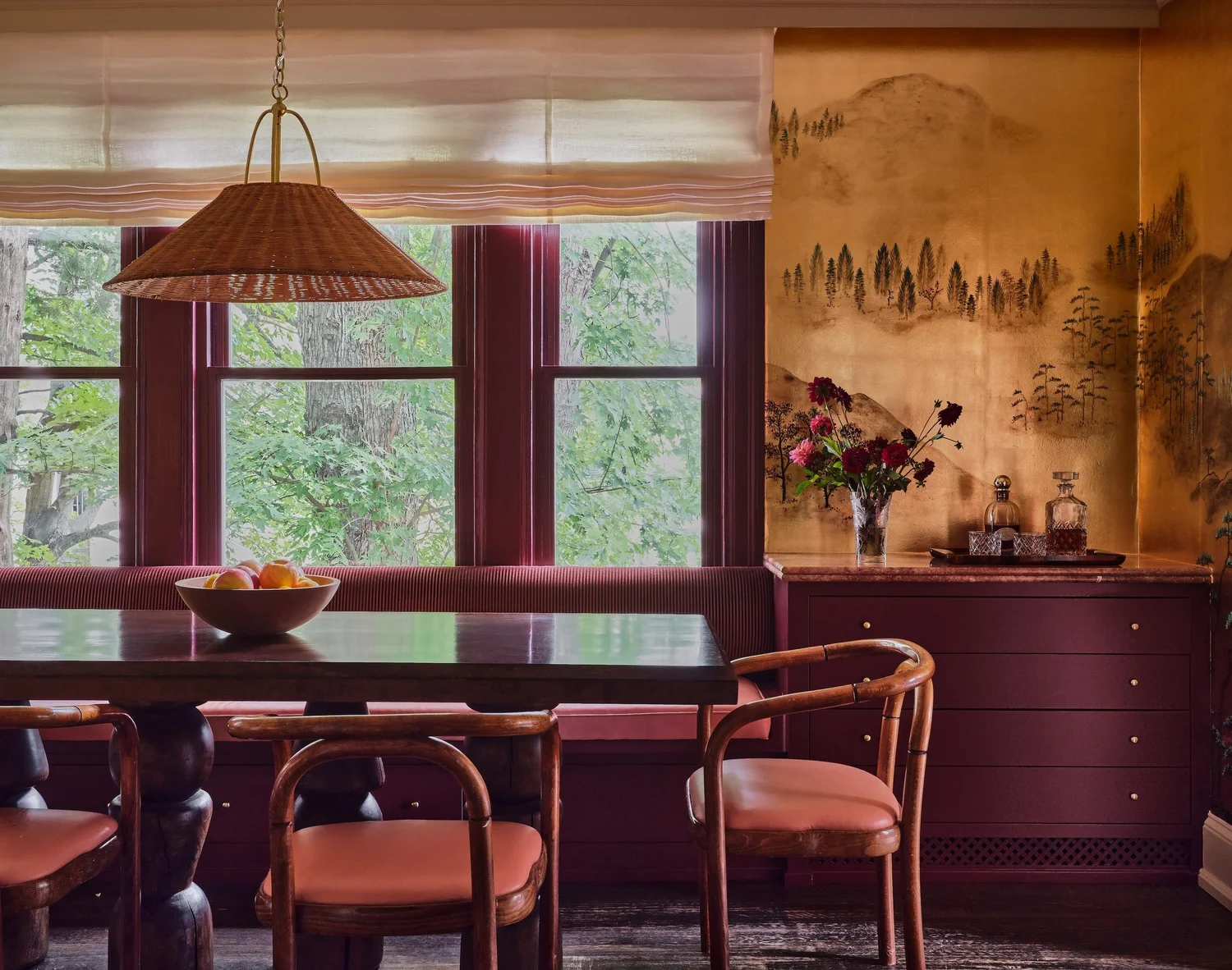 Zoe Feldman Design – Top Home Decorators, Luxury Residential Interior ...