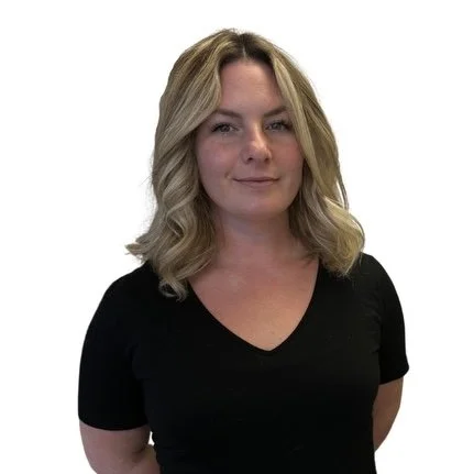 Meet Our Team in Barrie, Ontario | Collaborative Wellness Approach ...