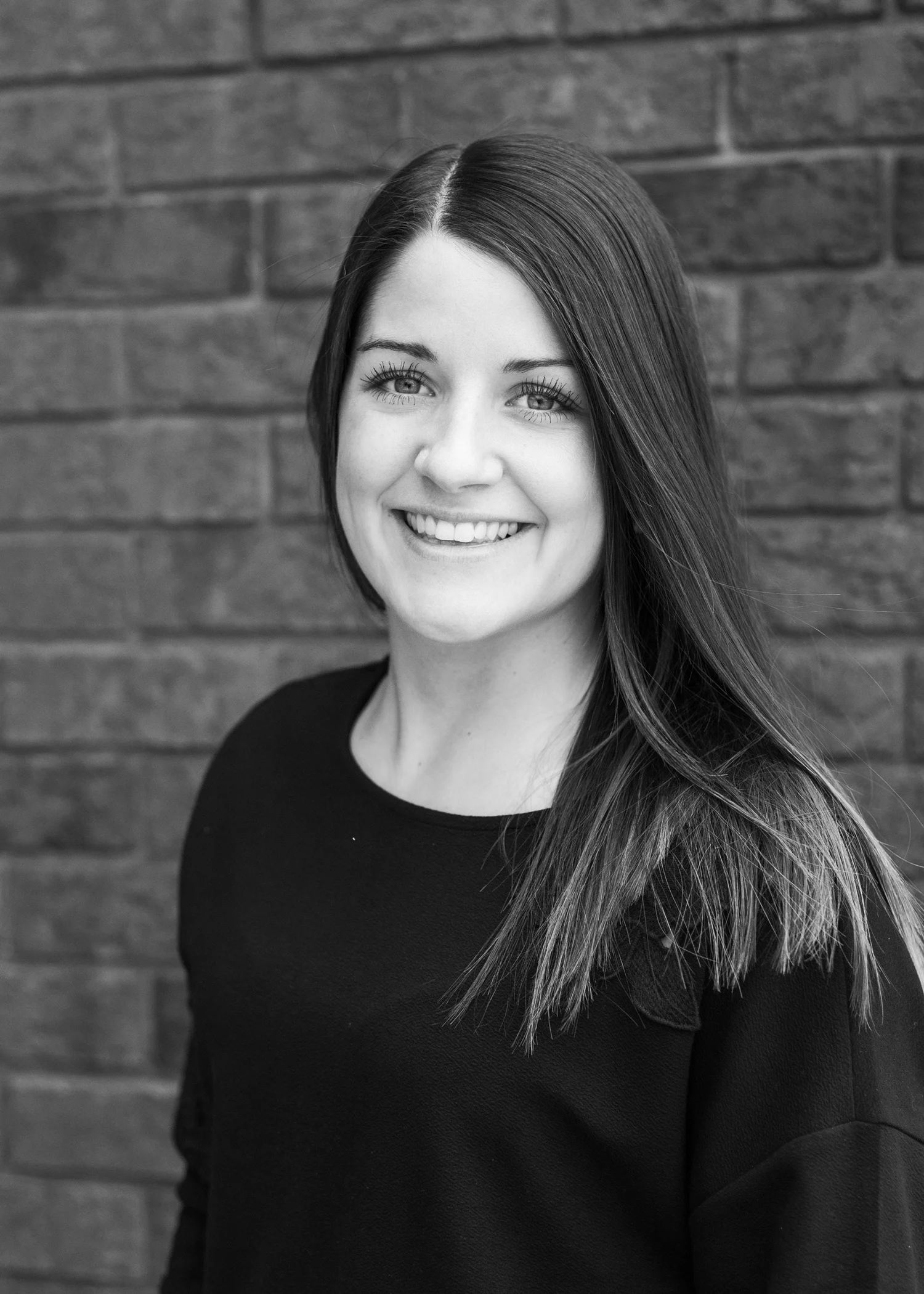 Chiropractor - Dr. Katelyn Good | Barrie, ON — Good Wellness