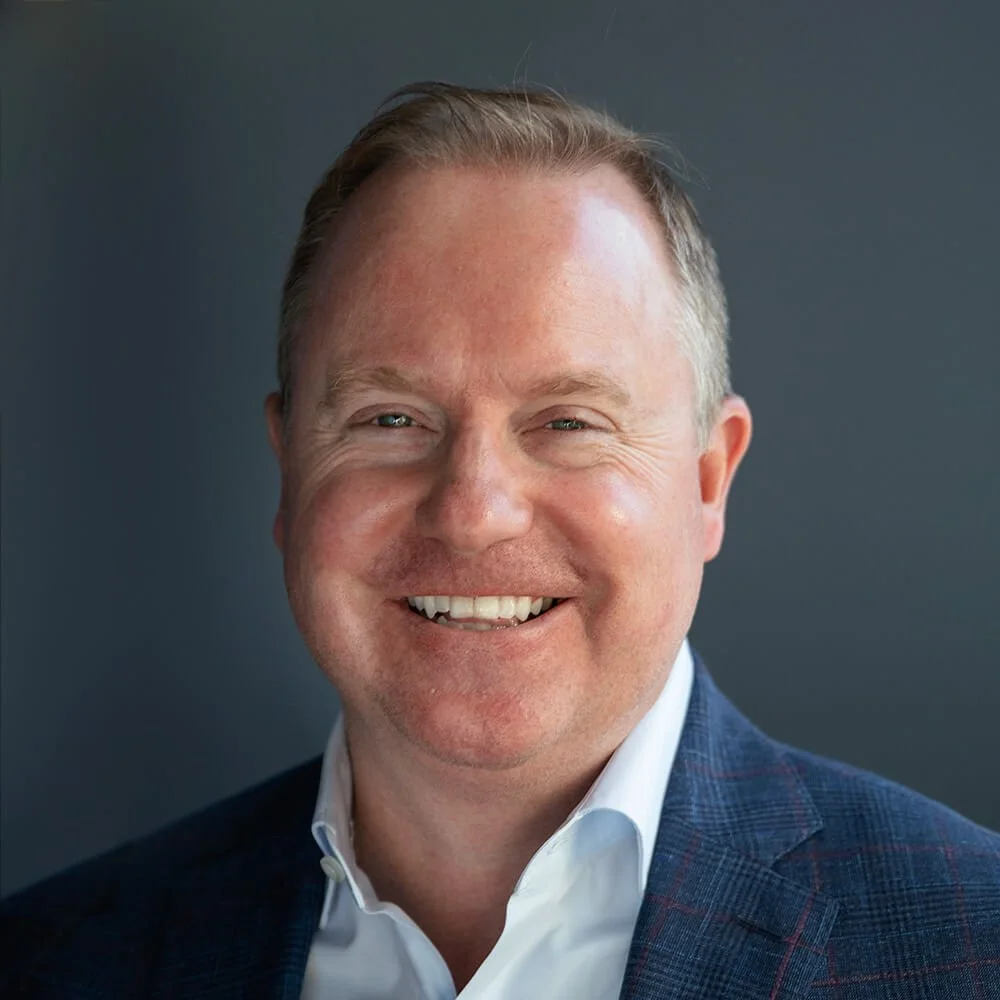 Who we are — Horst & Graben Wealth Management