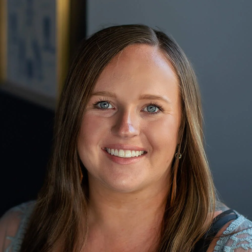 Who we are — Horst & Graben Wealth Management