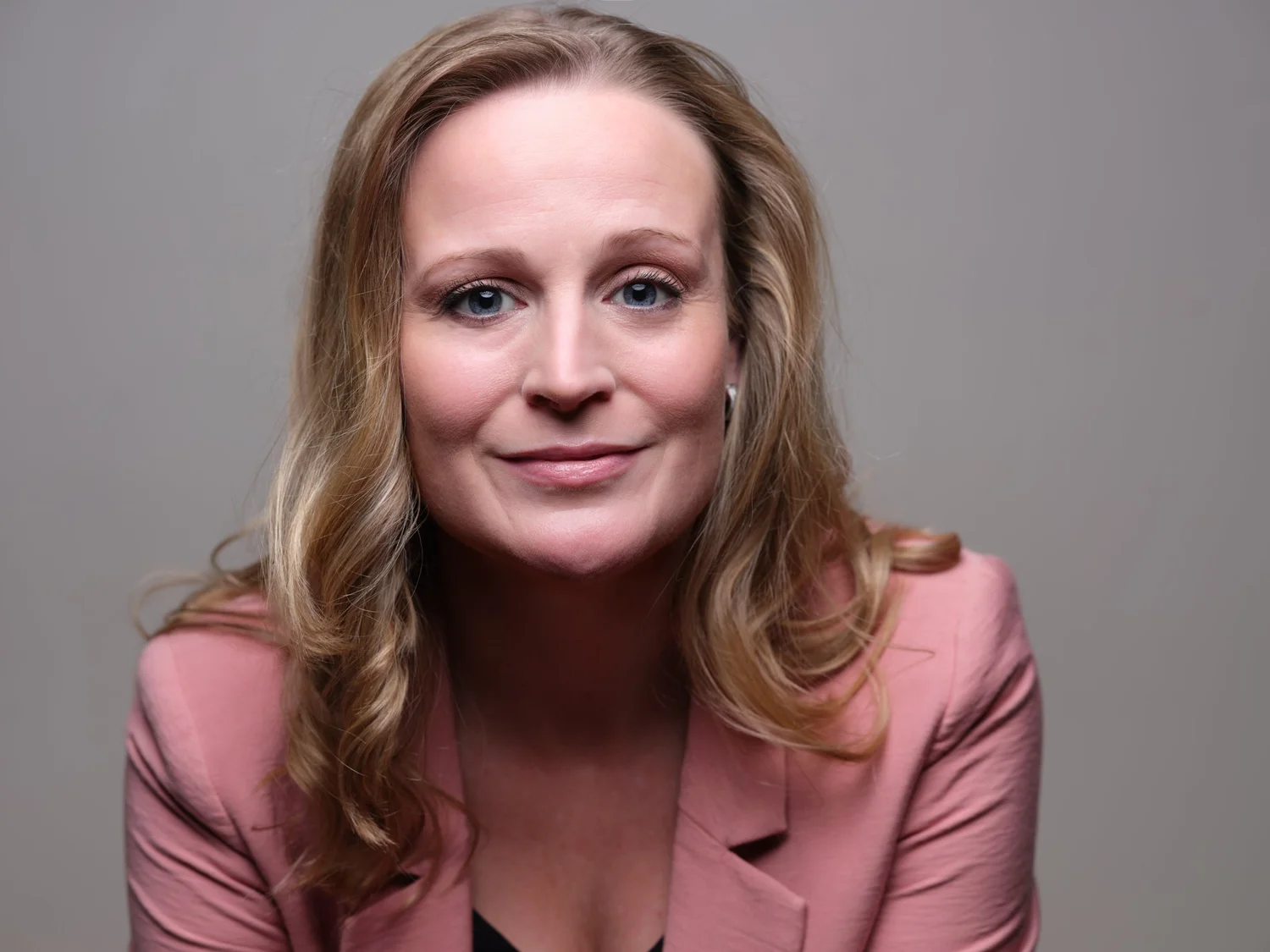 Leadership | Children Services - Easterseals North Georgia