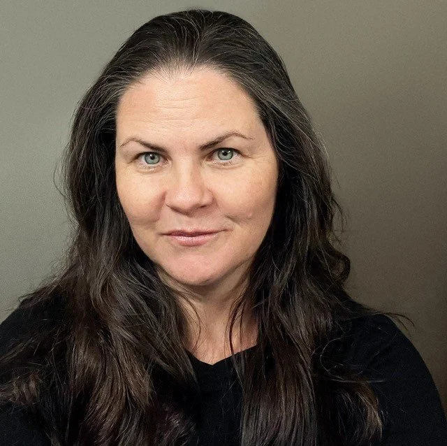 Leadership | Children Services - Easterseals North Georgia