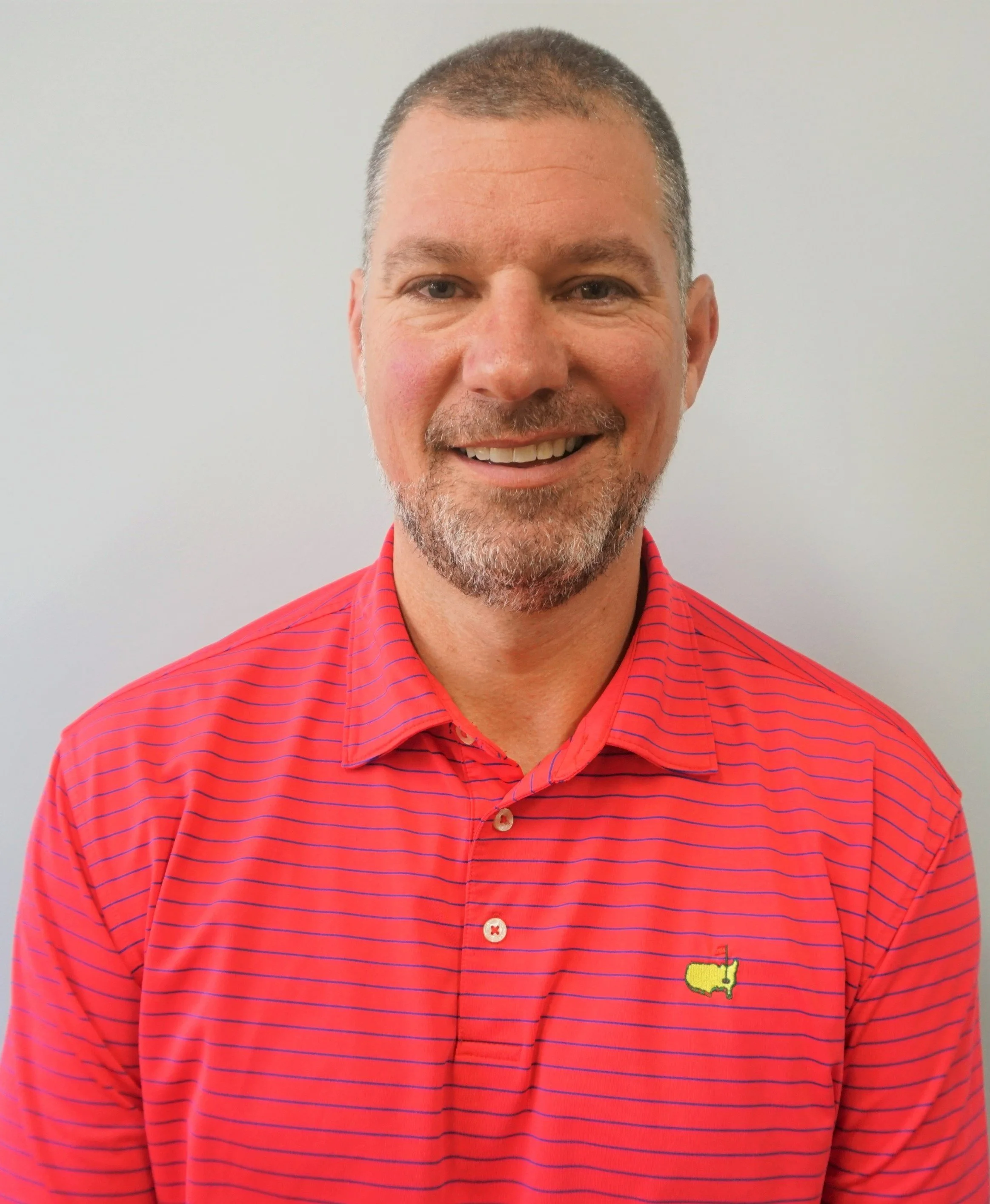 Leadership | Children Services - Easterseals North Georgia