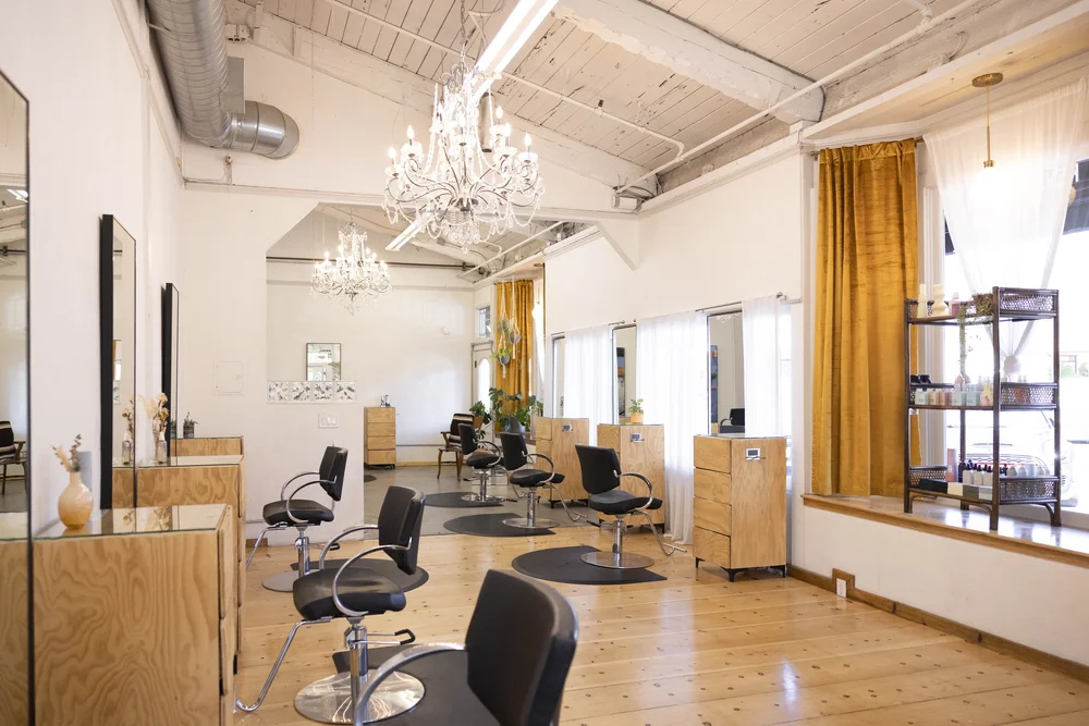 Pricing | Rae Talbot Salon | Castro Valley, CA — Rae Talbot Salon