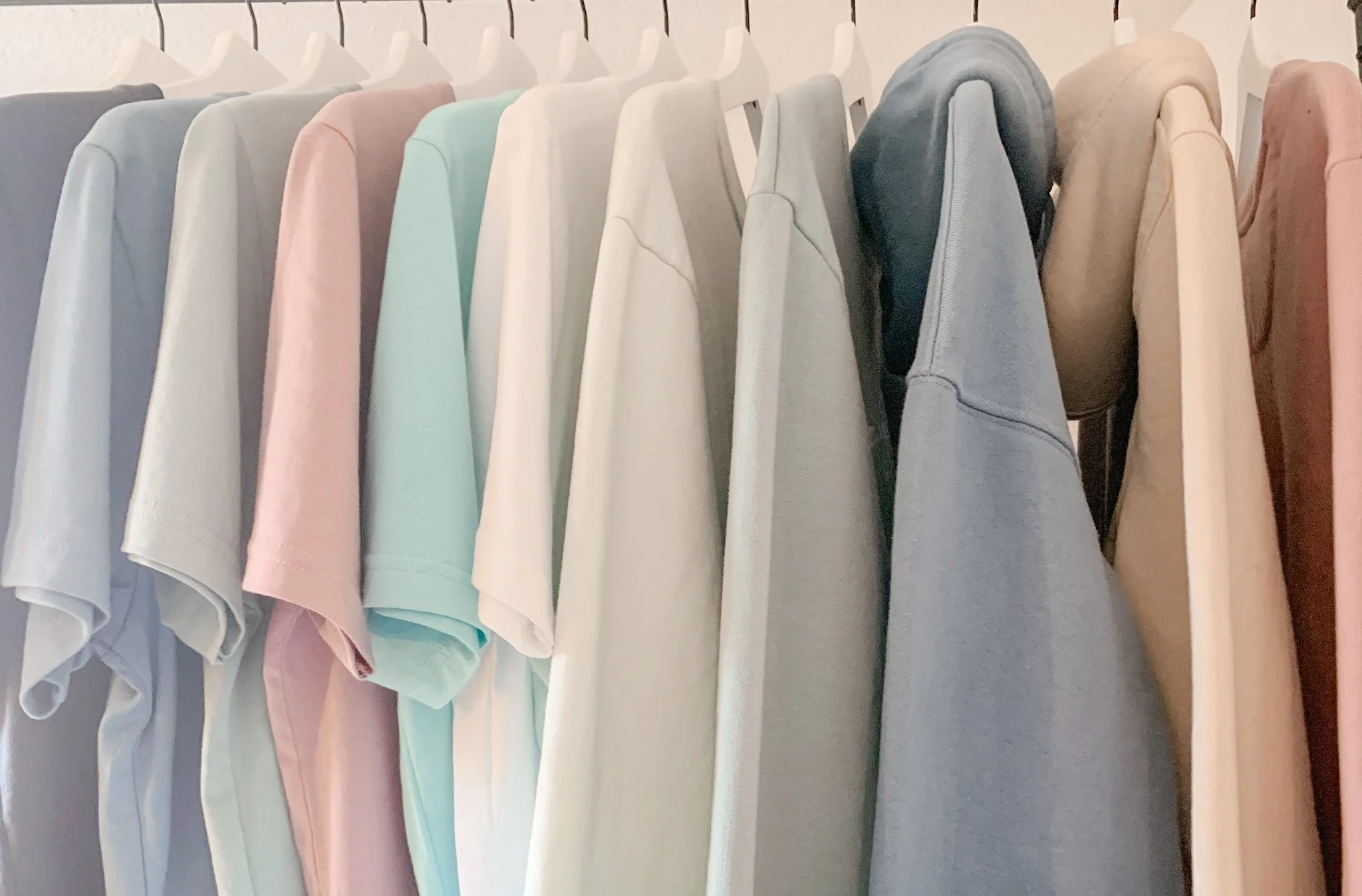 Loyal to Nature - Organic Cotton Clothing - Ocean Friendly and Beach ...