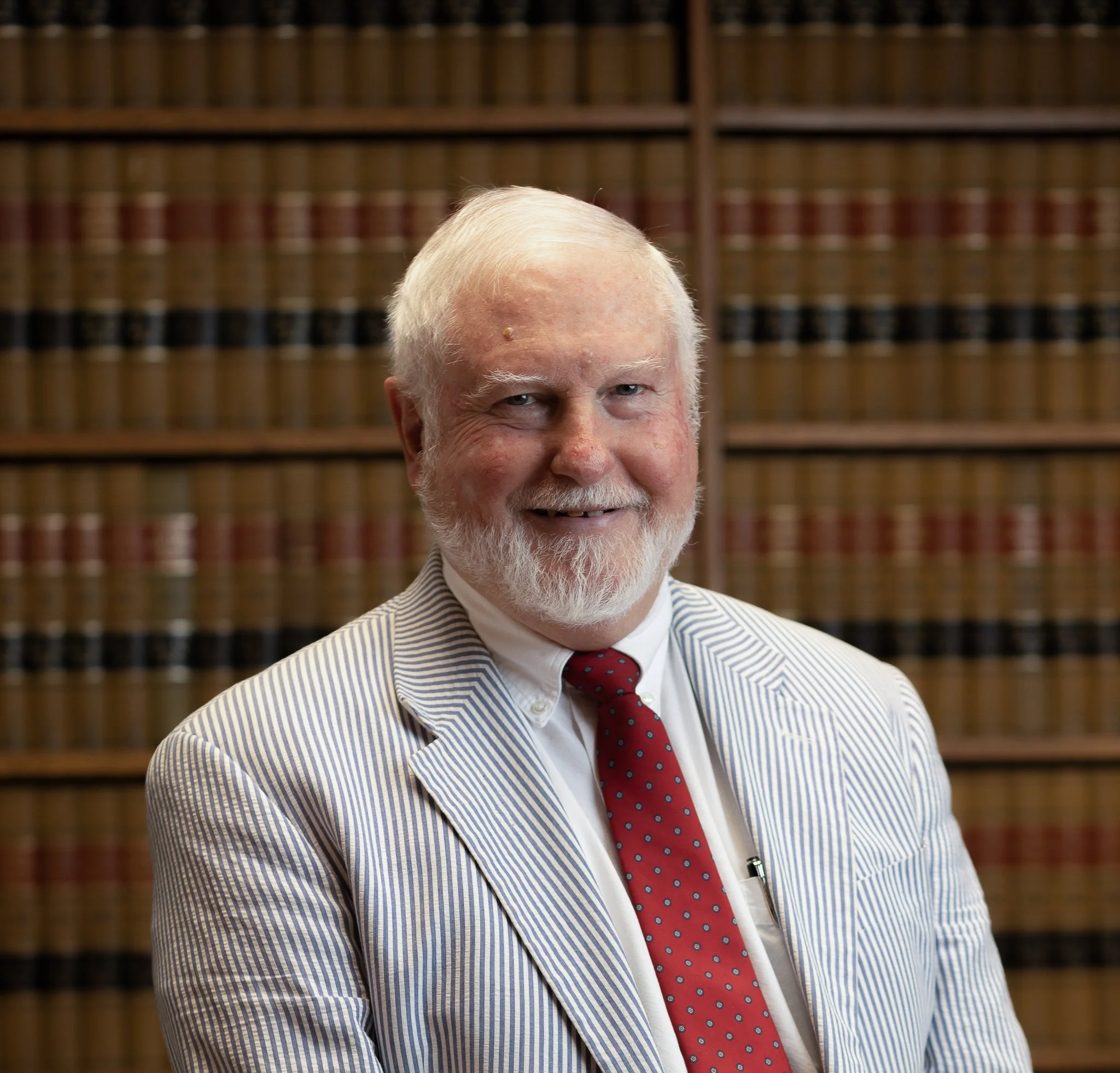 Meet the Attorneys — RBN Law