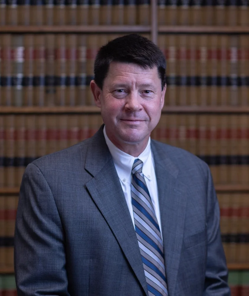 Meet the Attorneys — RBN Law