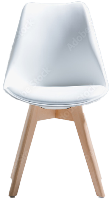 Body Sculpting — VJuv