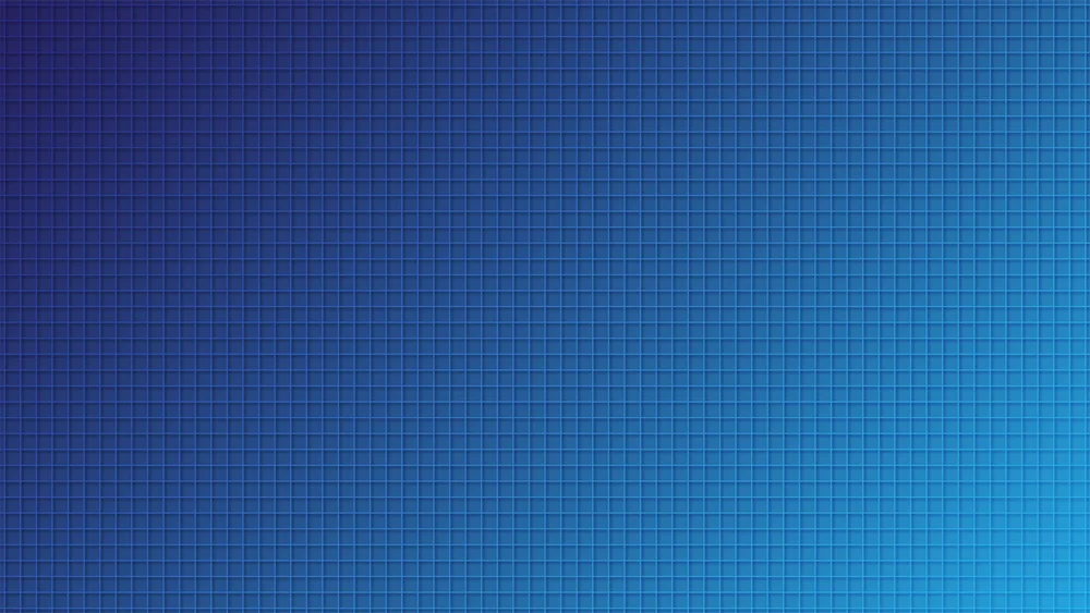 VJUV APPOINTMENTS — VJuv