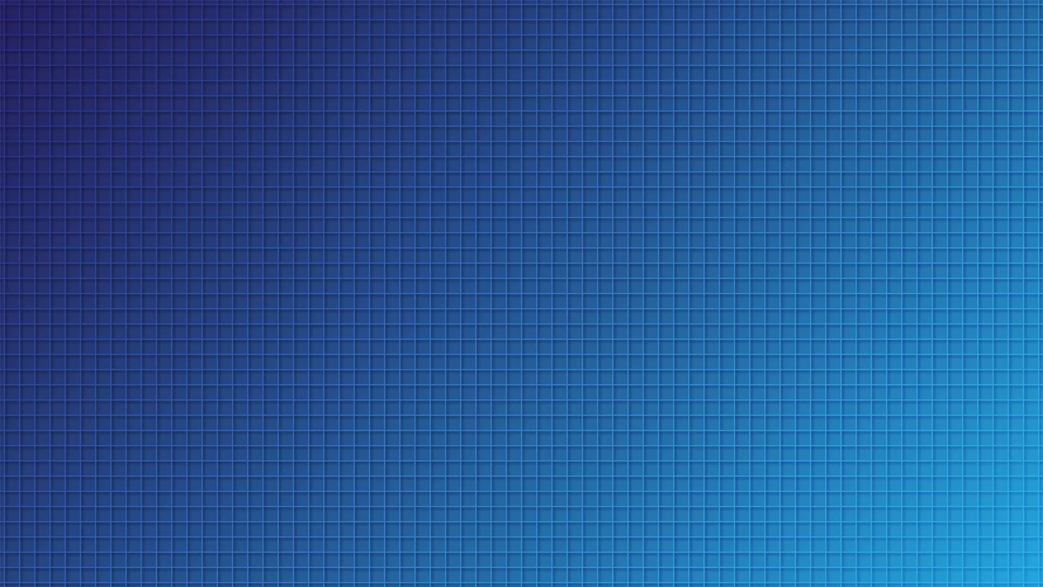 VJUV APPOINTMENTS — VJuv