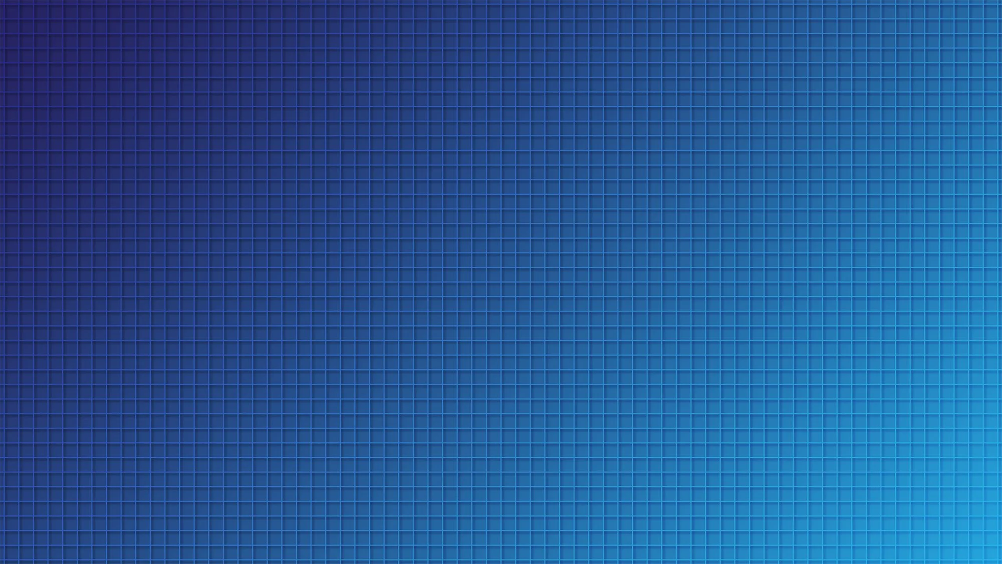 VJUV APPOINTMENTS — VJuv