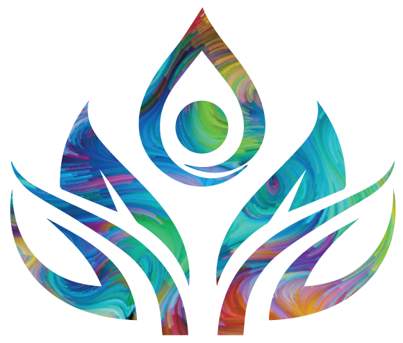 VJUV APPOINTMENTS | Book Your Wellness Today — VJuv