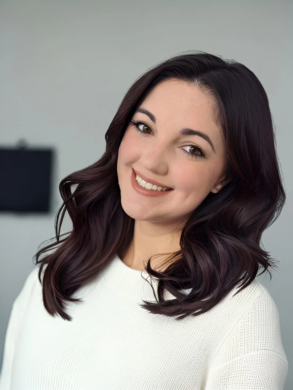 Meet the Team — VJuv