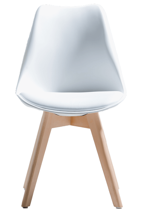 Pelvic Health | Enhance Pelvic Strength — Book Today — VJuv