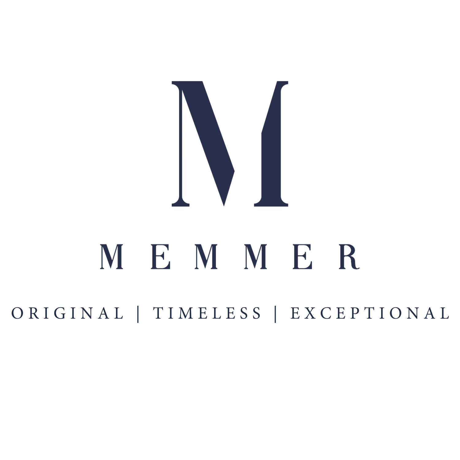 Memmer Homes