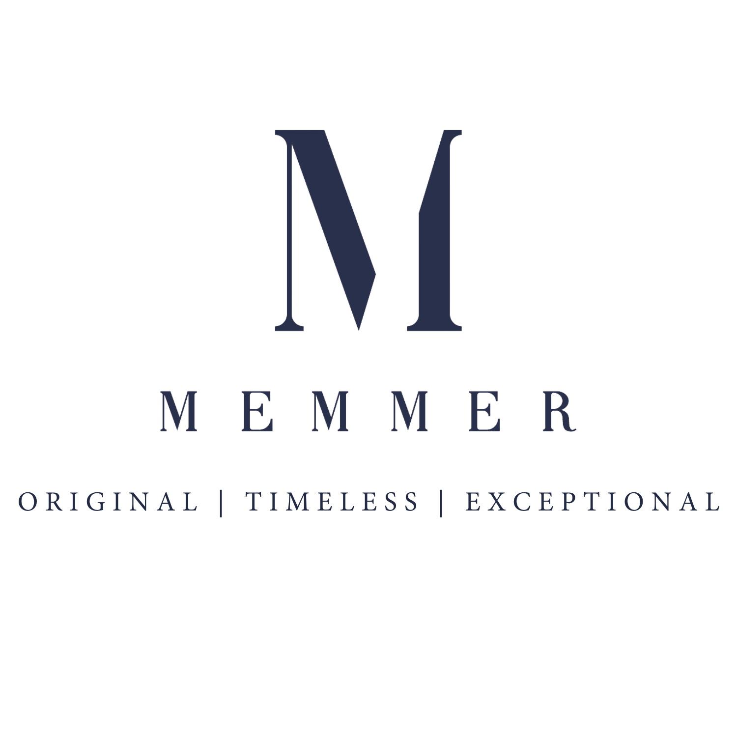 Memmer Homes