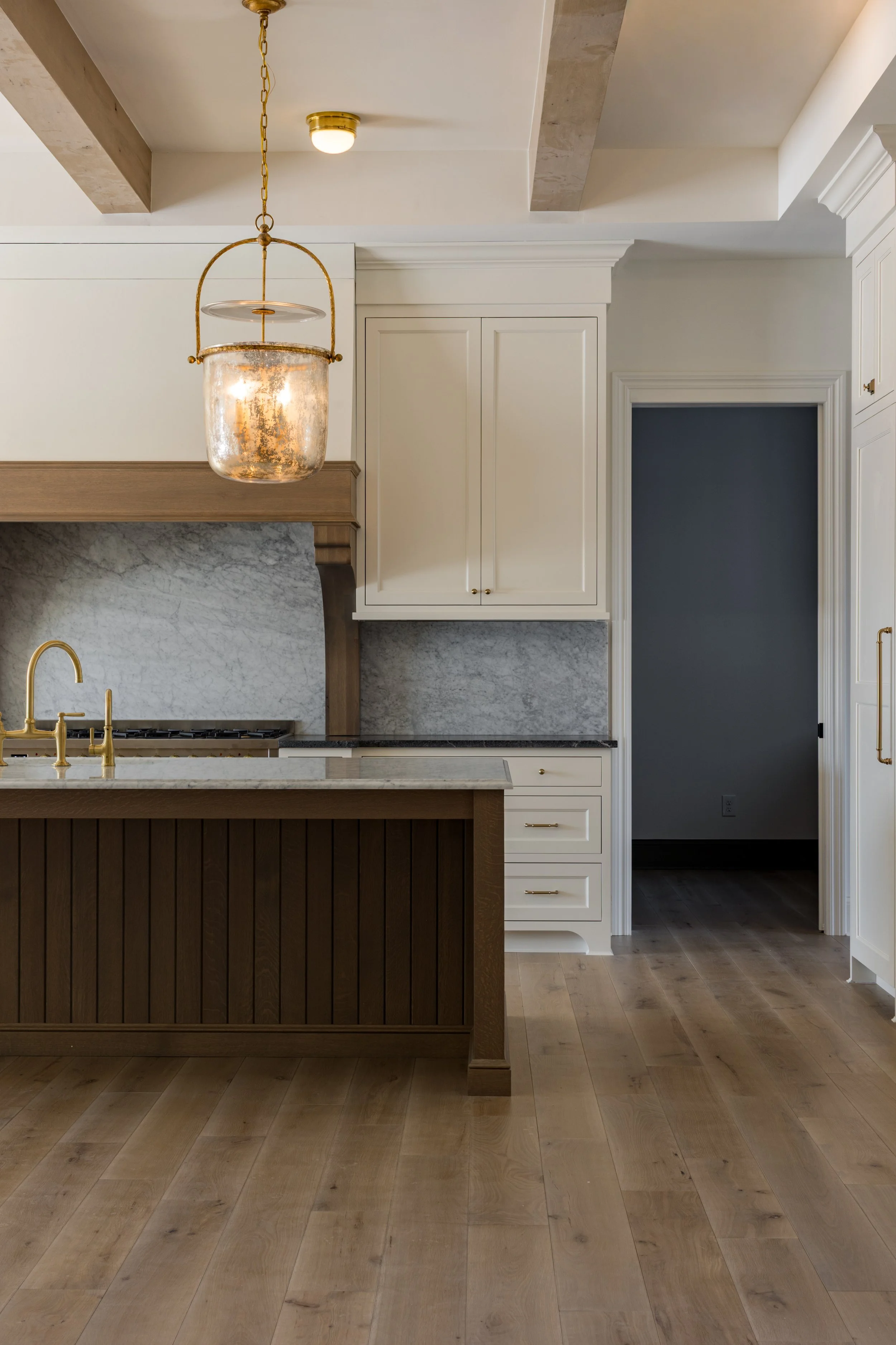 Our Portfolio — Memmer Homes