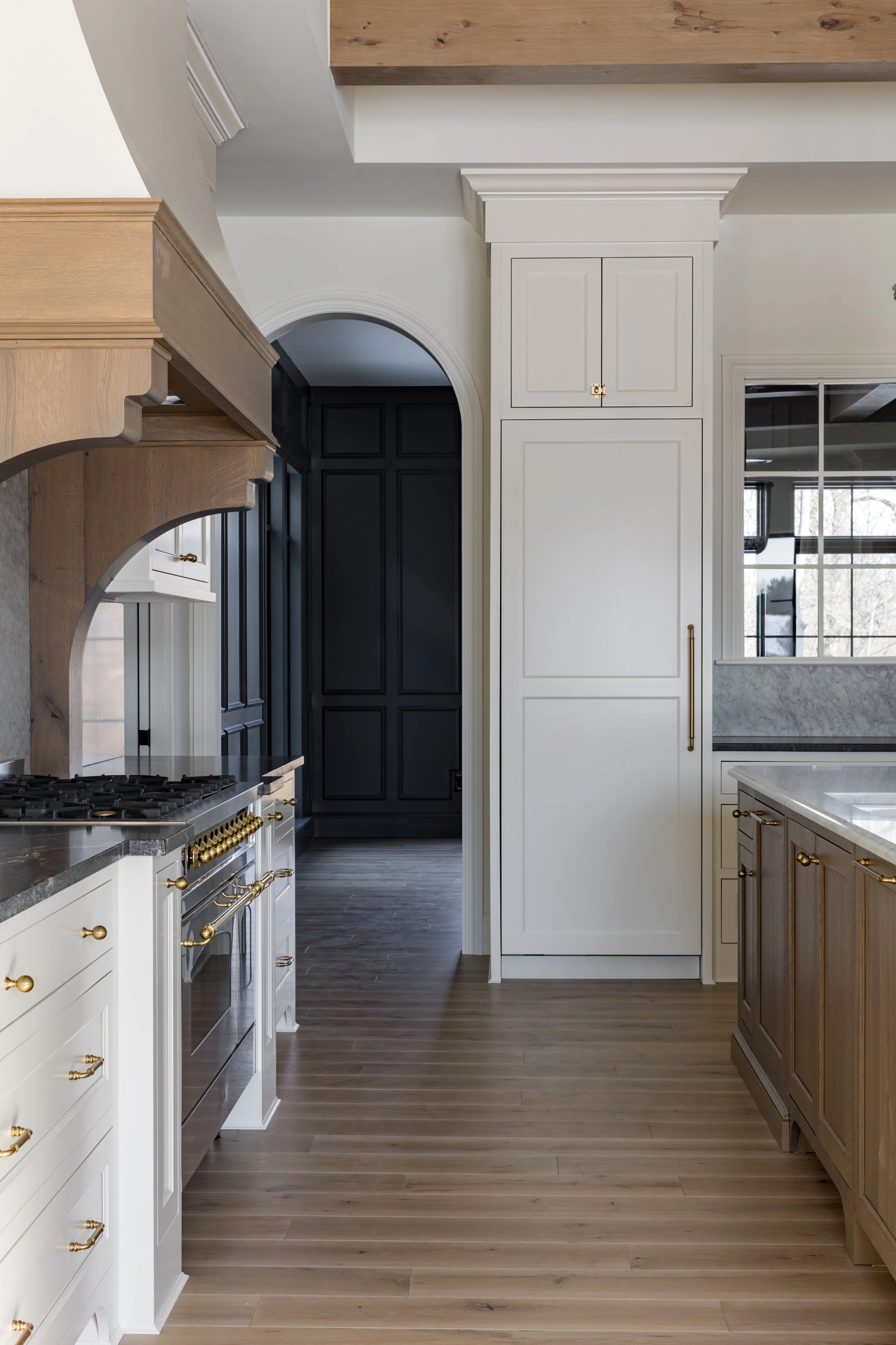Our Portfolio — Memmer Homes