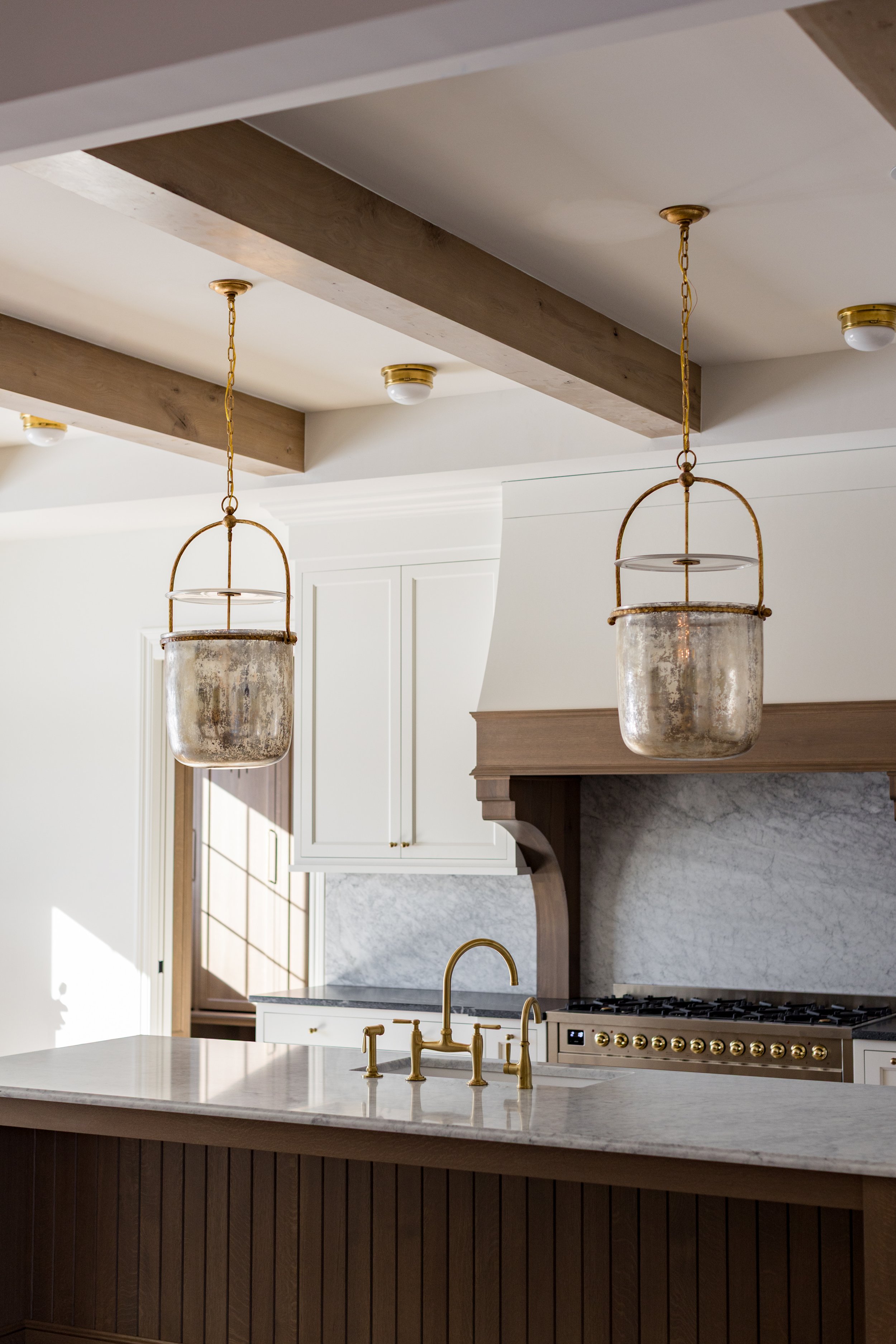 Our Portfolio — Memmer Homes