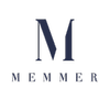 Memmer Homes
