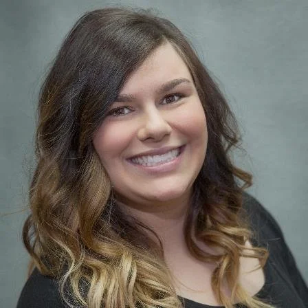 Rock Island Dental Associates