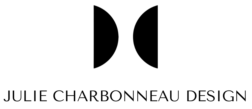 Julie Charbonneau Designs | Luxury Interior Design Toronto, ON